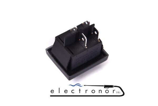 Llave Interruptor para Hidrolavadora Blue Clean 610-757,Sector,Lt 590 ...