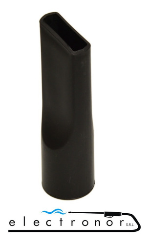 Pico Chato Boquilla Para Lavatapizado Lusqtoff Ltl 20-8 Orig | Electronor