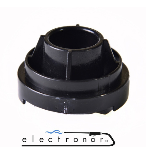 Pico Roseador Pistola Pintar Gamma G2821/2822/2823 Original | Electronor