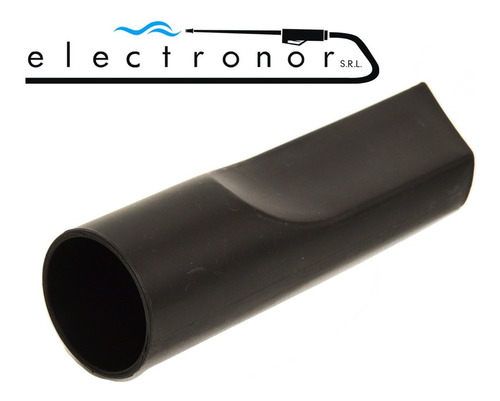 Pico Chato Boquilla Para Lavatapizado Lusqtoff Ltl 20-8 Orig | Electronor